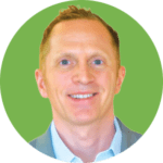 Jason A. Browdy, MD | Motion Orthopaedics