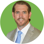 David J. King, MD | Motion Orthopaedics