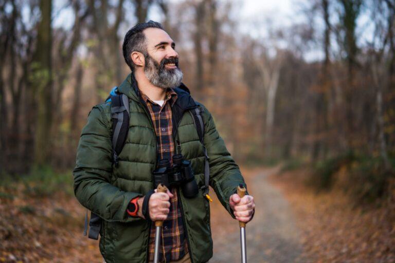Tips to Stay Active During the Winter Season | Motion Orthopaedics