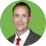 Mitchell Tarka, MD | Motion Orthopaedics