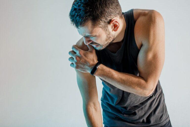 A Guide to Bicep Tendon Tears | Motion Orthopaedics