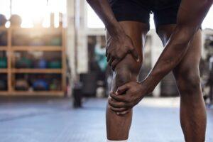 What are Overuse Injuries and How to Prevent Them | Motion Orthopaedics