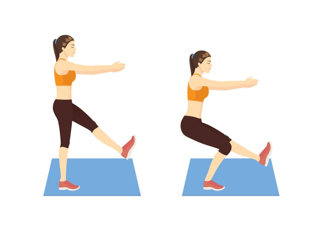 Ankle Stability and Injury Prevention | Motion Orthopaedics