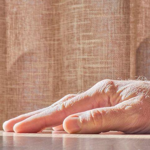 4 Trigger Finger Exercises for Relief | Motion Orthopaedics